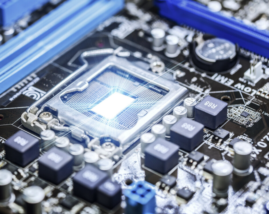 Revolutionary Applications of Injection Molding Machines in the ...
